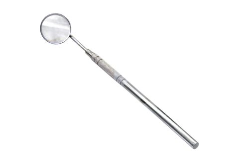 What Instruments & Equipment do Dental Assistants Work With?