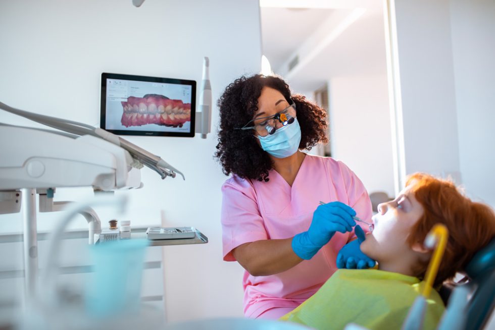 The Best Way for Dental Practices to Avoid Understaffing